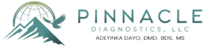 Pinnacle Diagnostics – Pinnacle Diagnostics offers Oral Radiology Services